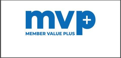 Key Member Benefits | NAMAR